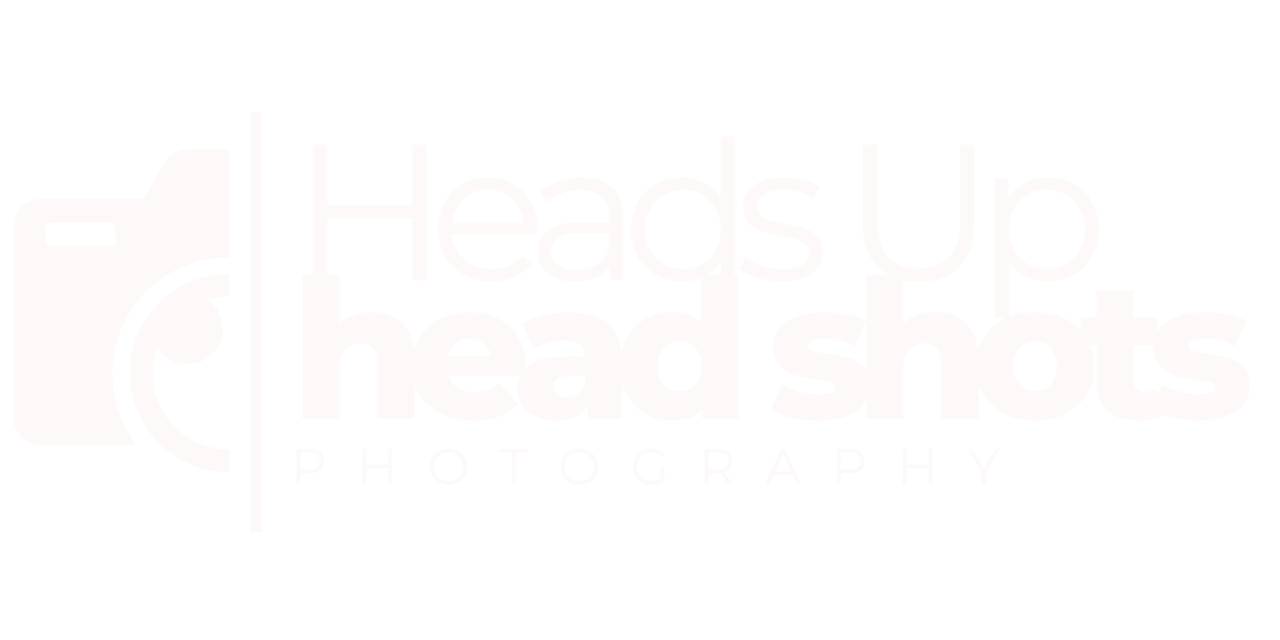 How to Easily Resize Your Headshot Image to a Smaller File Size | Heads ...