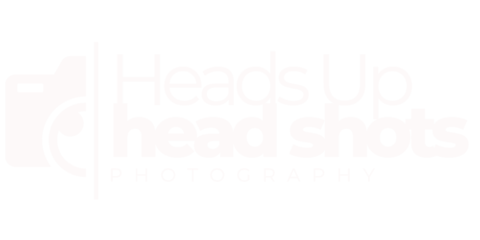 How to Easily Resize Your Headshot Image to a Smaller File Size | Heads ...